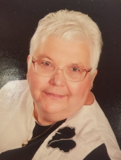 Mary Collette VanDrese | News, Sports, Jobs - Daily Press